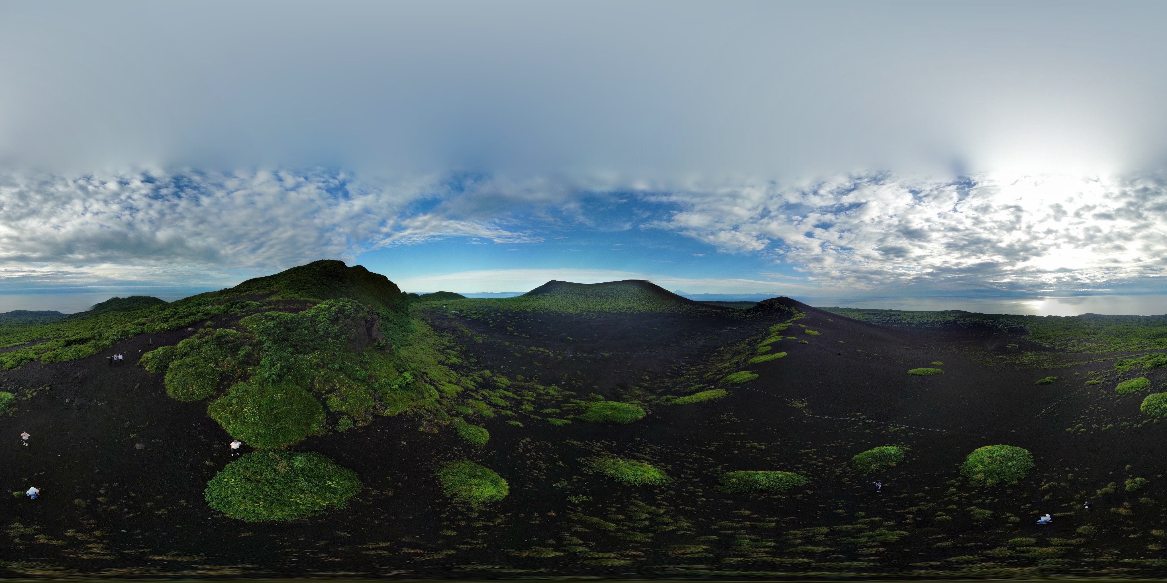 GitHub - code4fukui/urasabaku